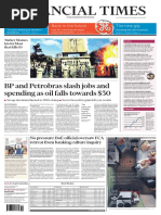 2023_2024_Pell_Chart | PDF