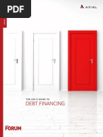 Reg CC Funds Availability Chart | PDF | Money Order | Cheque