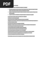 Emma Zunz | PDF | Science | Ciencia filosófica