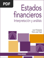 Inversion Fija Diferida y Otros | PDF | Capital de trabajo ...