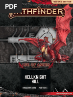 PF 2E - Age of Ashes 5 - Against The Scarlet Triad - Interactive Maps ...