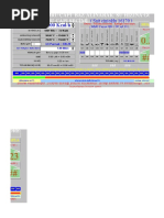 Günlük SKT Kontrol Formu | PDF