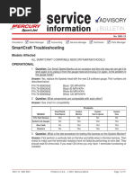 Section 2A - Connecting and Operating The CDS G3 System | PDF | Usb ...