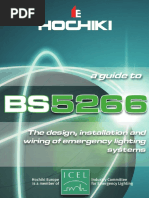 HSG38 Lighting at Work | PDF | Lighting | Occupational Safety And Health