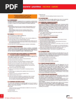 2018 Appendix B - Fire Flow Requirements For Buildings | PDF | Fire ...