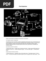 Dvsa Vt9a Mot Test Fees and Appeals Poster | PDF | Wheeled Vehicles ...