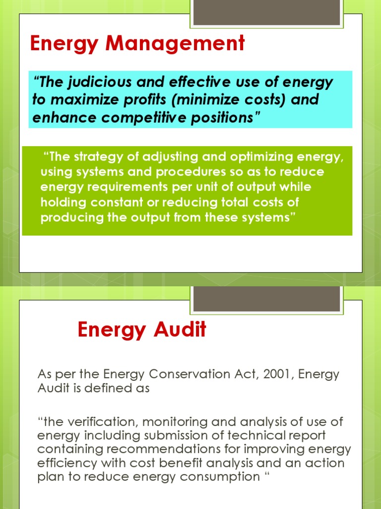 Energy Conservation Tips | PDF | Boiler | Steam