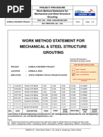 Technical Query Form | PDF | Computers