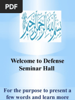 MRTEQ 2015 Summary | PDF | Career & Growth