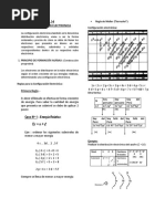 Diagrama de AUFBAU - KERNEL | PDF