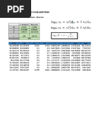 Silyzer 300: The Next Paradigm of PEM Electrolysis | PDF | Hydrogen ...