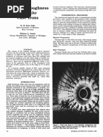 ASTM G77 98 Block On Ring | PDF | Wear | Friction