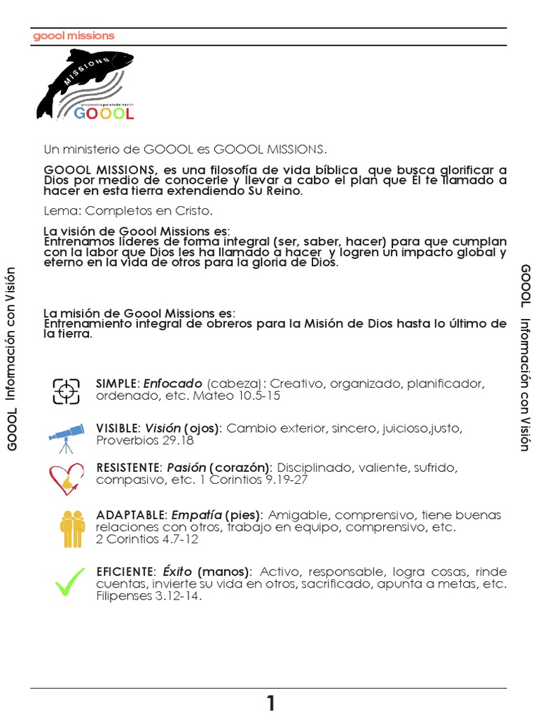 San Pablo El Viajero y Ciudadano Romano | PDF | Bernabé | Pablo el apóstol