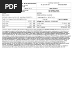 RIA Send Form June 2019 | PDF | Wire Transfer | Banks