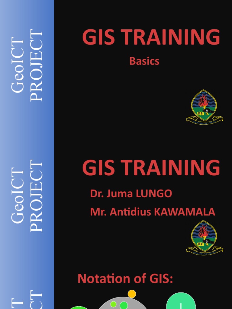 Basic | PDF