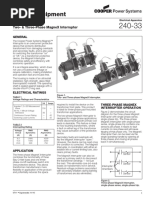 Pressure Relief Device Messko-Data Sheet | PDF | Electrical Connector ...