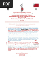 A-1 Power Supply Application Form | PDF | Identity Document | Business