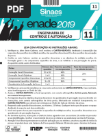 Manual Queimador A Gas | PDF | Combustão | Caldeira