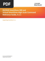Vodafone TG6442VF Benutzerhandbuch | PDF | Operating System Families ...