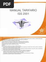 Índices de Caries: CPOD, CEOD, CPOS | PDF | Cuidado de la salud ...