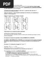 7 Forma Normal Disyuntiva (FND) | PDF | Álgebra de Boole | Enseñanza de ...