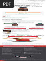 ASTM D-381 Standard Test Method For Gum Content in Fuels by Jet ...