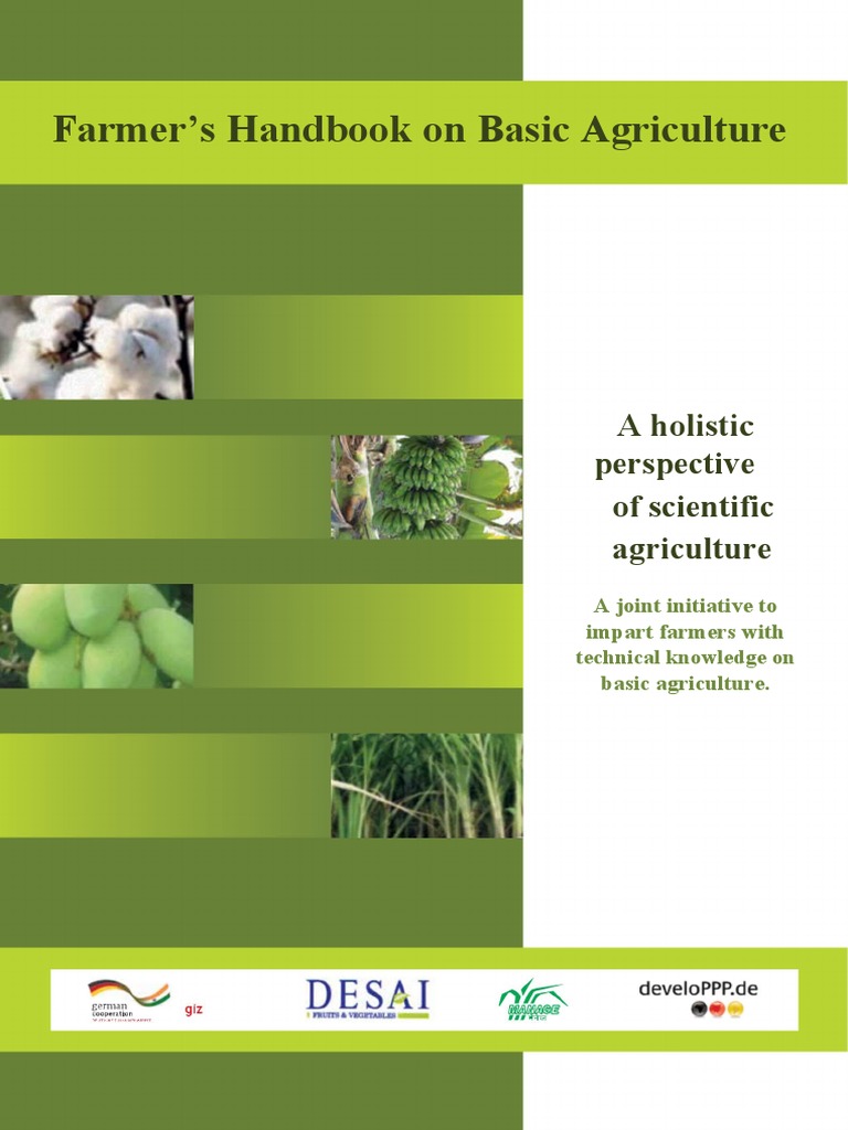 5G Imidacloprid in Agriculture Guide | PDF | Erosion | Tillage