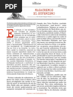 Triada Semiótica de Peirce: Claves y Ejemplos | PDF | Semiótica ...