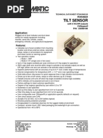 KES Geyser Timer Instruction Manual | PDF | Mains Electricity | Light ...