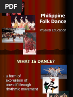 Cymatics Discography: Free Download Vault | PDF