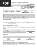 Epn Requisition and Issue Voucher Form | PDF