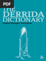 8 BA Drawing Painting | PDF | Paintings | Drawing