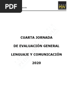 ACTIVIDADES - "A LA DERIVA" de Horacio Quiroga | PDF