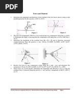Fluid Statics - Problems and Solutions - Solved Problems in Basic ...