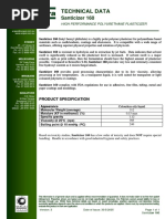 Centoplex GLP 102 - 101 - 100 - 100 - 00 BH | PDF | Bearing (Mechanical ...