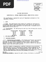 MS 33540 SafetyWiringGeneralPractices | PDF