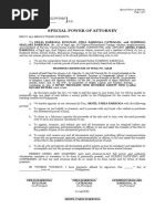 Rpcppe Forms 2025 | PDF