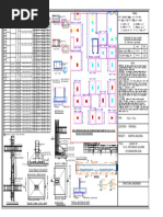 Curtain Wall | PDF | Wall | Components
