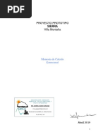 FT204 Guarnición Trapezoidal | PDF | Hormigón | Física Aplicada e ...