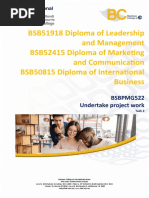 Science Stage 3 Workbook Answers | PDF | Physical Chemistry | Phases Of ...