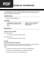 IPC Class 3 Design Guide | PDF | Printed Circuit Board | Computer ...