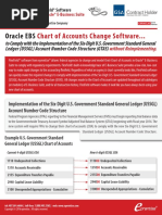 ConfigSnapshot Installation Guide 4.8 | PDF | Windows Registry | Databases