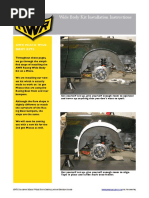 JK PaySys User Guide & Instructions | PDF | Password | Voucher