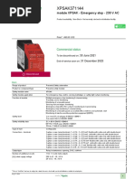 Forms of Segregation - Form 1, 2A, 2B, 3A, 3B, 4A, 4B Explained! | PDF ...