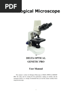 Pentoject | PDF | Injection (Medicine) | Intravenous Therapy