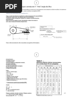 Catálogo Gates - Completo | PDF