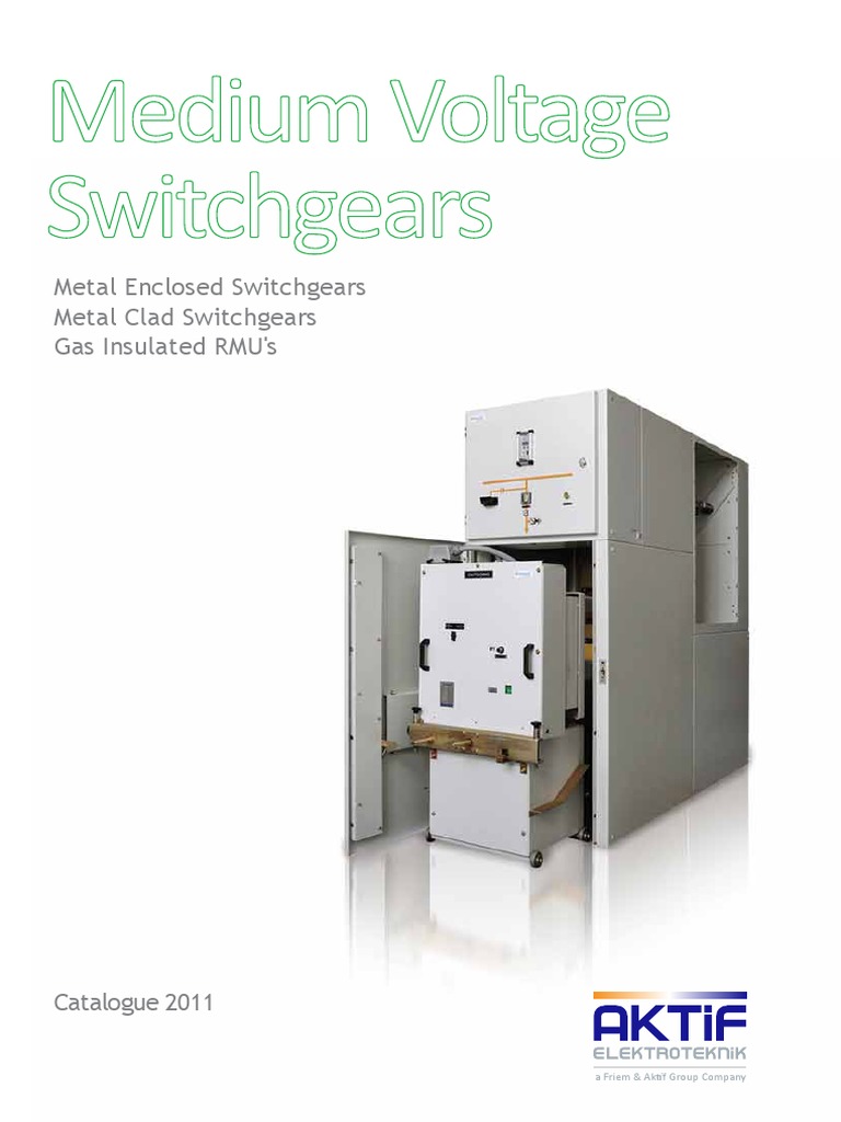 Switchboard Catalogue 2011 (01 49) (01 17) | Download Free PDF | High ...