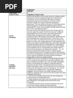 worksheet of Biology for Remedial students(1) | PDF | Cell (Biology ...