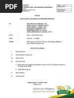 Certificate of Unavailability Sample | PDF | Business | Finance & Money ...